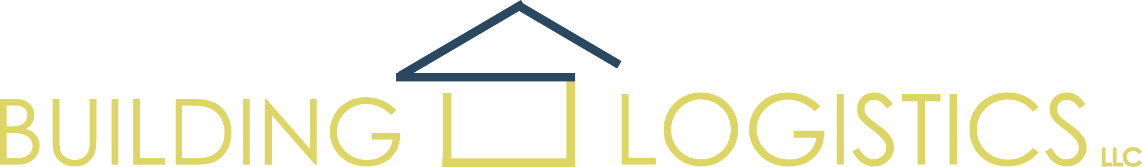 Building Logistics – Kitchen & Bath Renovation